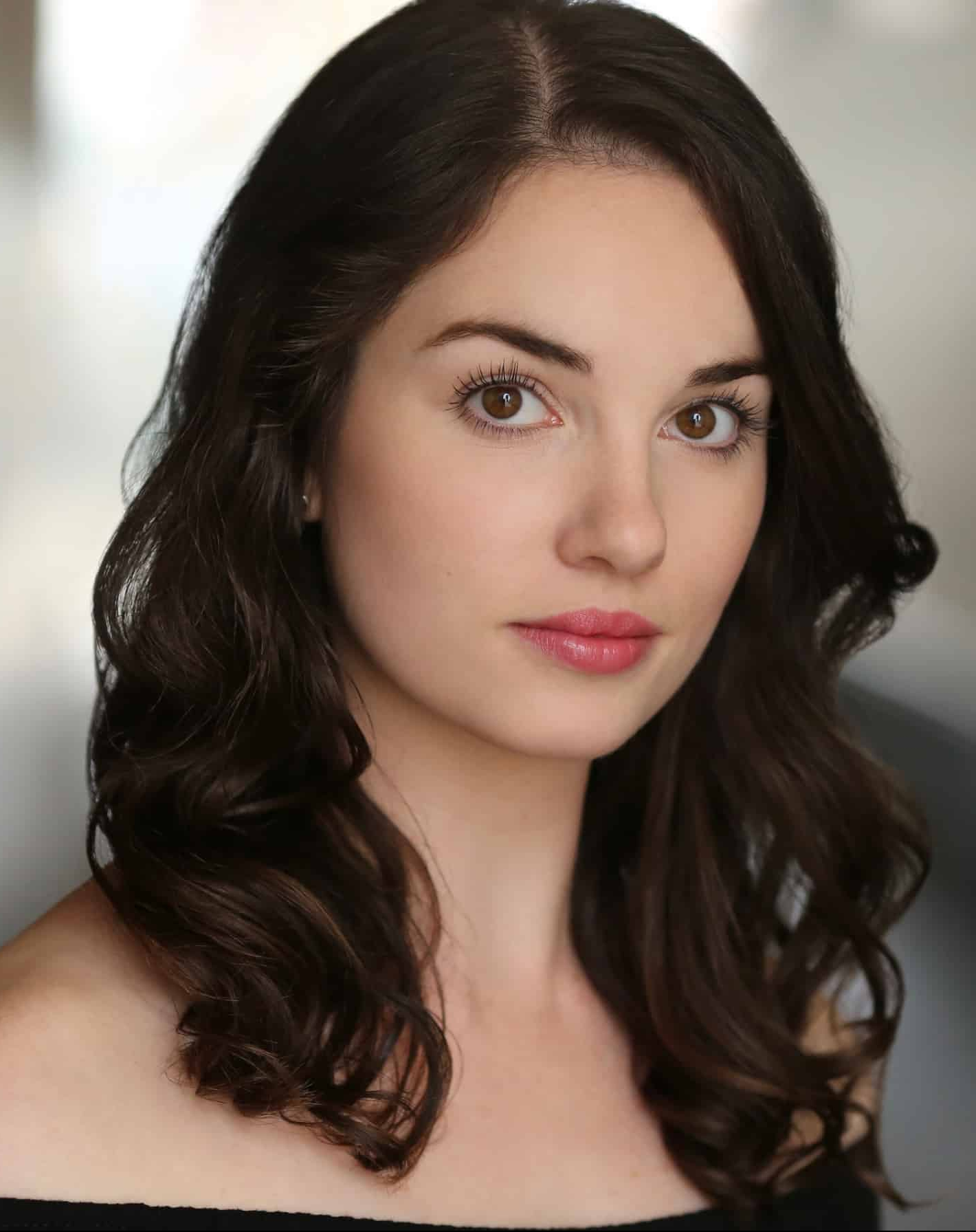 Meet The Team - Urban Young Actors